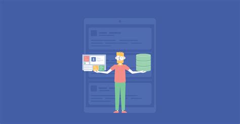25 questions to ask web app developers spg blog web applications