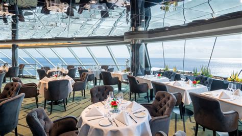MSC Euribia Ab Bis Kiel 01 01 1970 16 04 2023