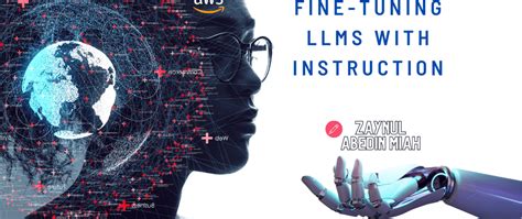 Introduction To Llms And The Generative Ai Project Lifecycle Summary