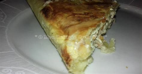 Empada De Massa Folhada Receita Por Mary Soliani O Meu Ref Gio