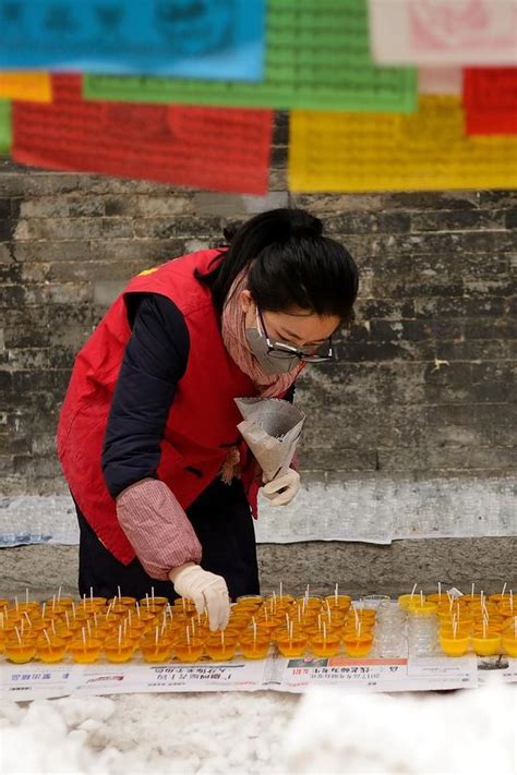 圖蟲攝影廣仁寺 每日頭條