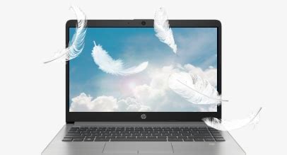 HP 240 G8 Notebook PC 14 61G47PA Toko HP Com Indonesia