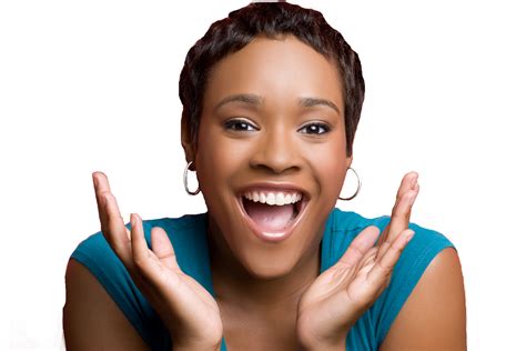 Happy Girl Png Clipart Png Svg Clip Art For Web Download Clip Art Png Icon Arts