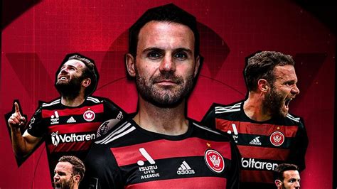 Juan Mata nın yeni adresi belli oldu
