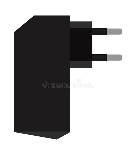 Rectifier Stock Illustrations 131 Rectifier Stock Illustrations
