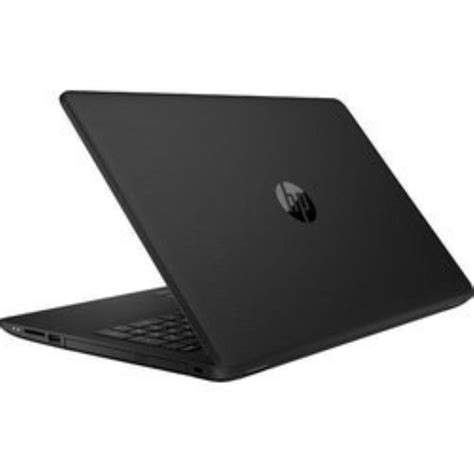 HP Mini Laptop Core I At Best Price In Chennai ID