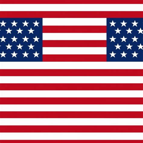 Download American Flag Patterns Online Creative Fabrica