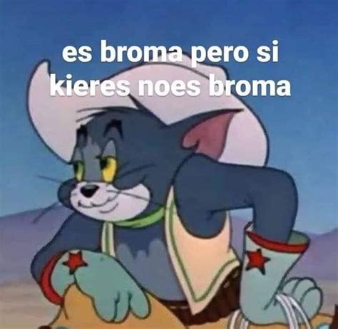 No Soy Lencha Yo Después De Tirarle El Rollo A Mi Crush 👀