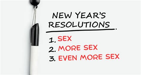 5 Sex Skills To Master In 2025 For A Hot New You Spices Of Lust