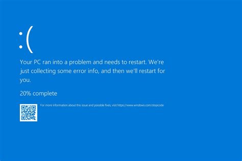 How To Burn ISO Files In Windows