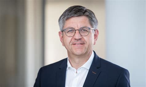 Michael Stäbler Kirche Lindenwiese