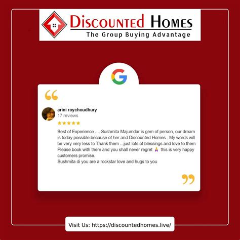 Vikrant Mane Posted On Linkedin