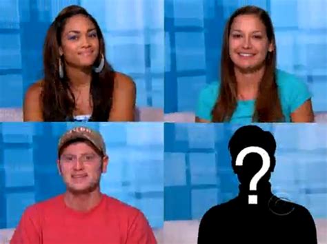 Big Brother Season 15 Episode 25 Live Eviction No 9