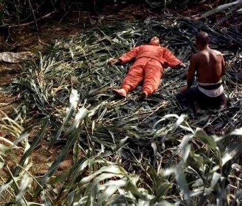 中国电影《红高粱》张艺谋经典作品推荐 发现者资源网