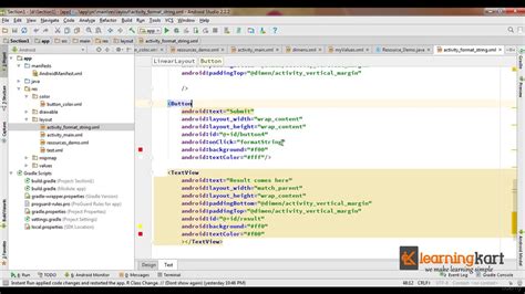 Android String Format Locale The 20 Top Answers Brandiscrafts