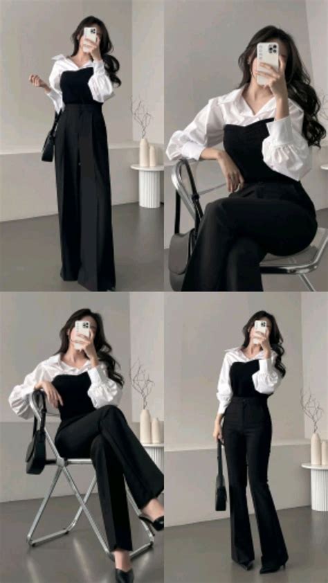 900 Outfits Reference Female Ideas In 2025 Outfits Fashion