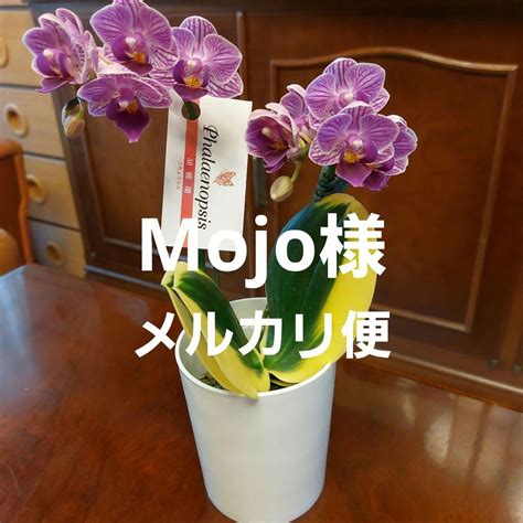 メルカリ便料金 メルカリ