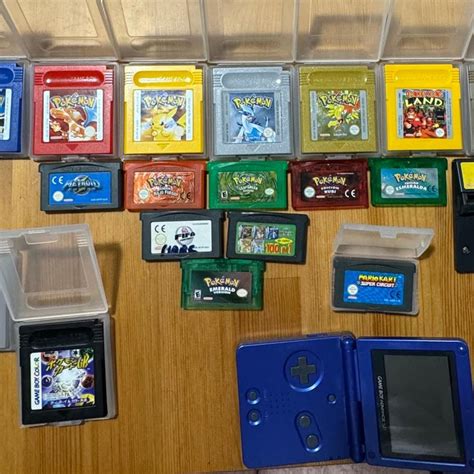Retro Nostalgia Youtube