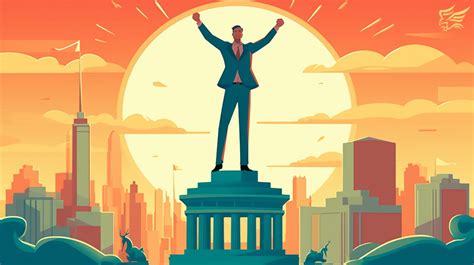 Why Cpars Matter In Government Contracting A Comprehensive Overview