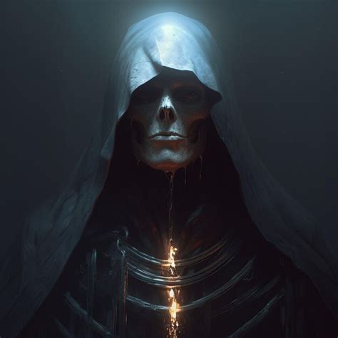 Premium Photo Super Dope Laid Back Killer Skeleton Streetwear