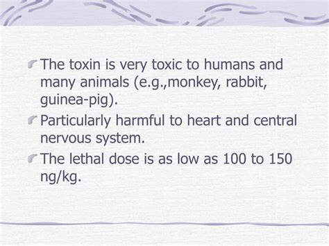 Ppt Corynebacterium Diphtheriae Powerpoint Presentation Free Download Id 3669553