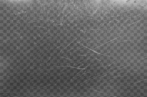 Png Scratch Glass Effect Overlay Premium Png Rawpixel