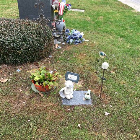 Markos Leon Papadopoulos 1995 2012 Find A Grave Memorial