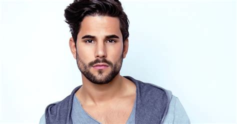 Ryanwaite S Profile Hackaday Io