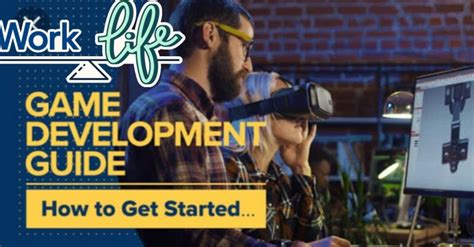 Lakshmi Priya Posted On Linkedin