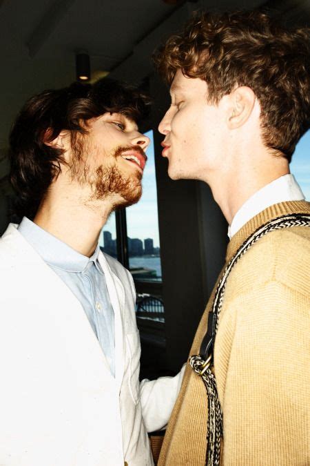 We Heart It Remus And Sirius All The Young Dudes Remus Lupin