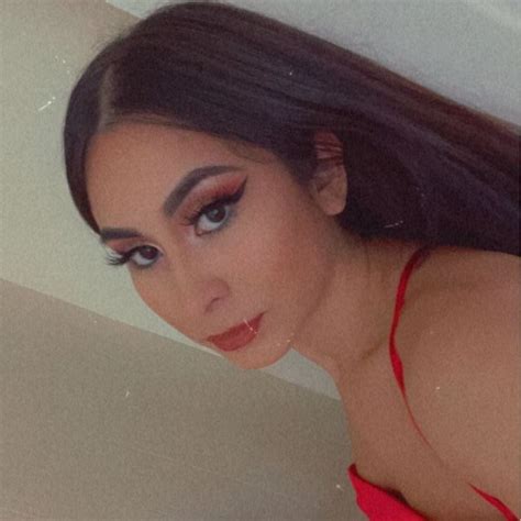 Mell Sophia Mell Lanie Threads Say More