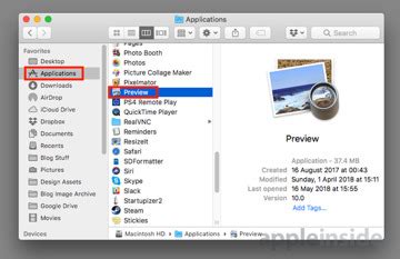 Combine Pdf Files Mac Preview Polrememphis