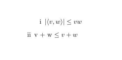 Indentation Enumerate Is Not Indenting Correctly Tex Latex Stack Exchange
