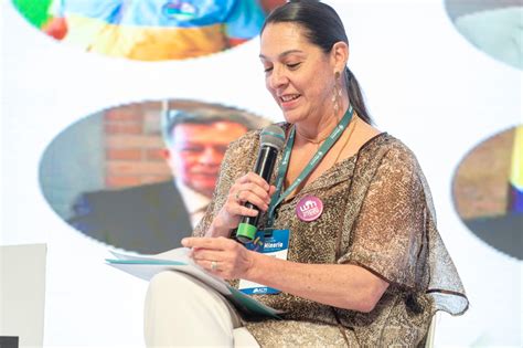 El Gdiam Participó En El Congreso Nacional De Minería 2022 De La