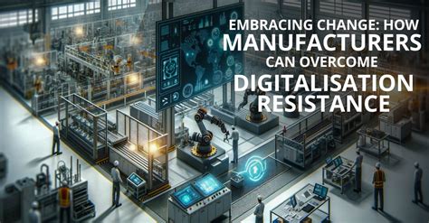 Elisa Industriq On Linkedin Digitalization Manufacturing Innovation Efficiency Technology