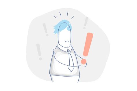 클라우드 서비스 이해하기 Iaas Paas Saas 블로그 Whatap
