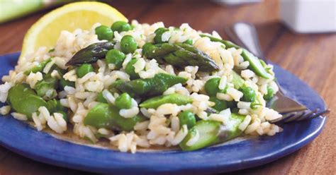 육류 대신 면역력 높일 완전 단백질 다섯가지