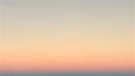 Addison Briann Addisonbriann Profile Pinterest