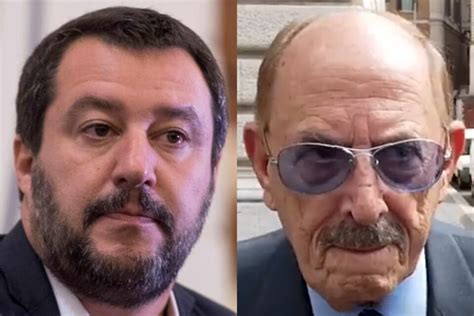 La Libertad De Prensa Y El Pluralismo Están En Peligro En Italia Asociación Mundial De Periodistas