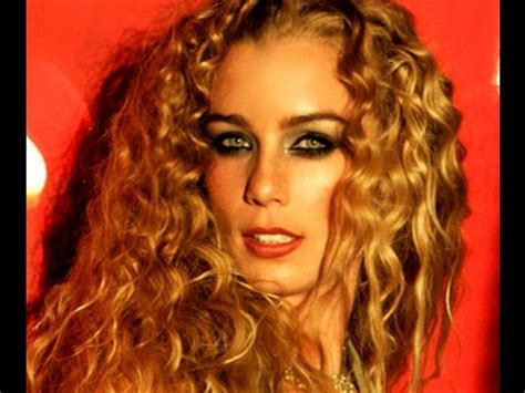 The Pussycat Dolls Hush Hush Lisa Lavie Youtube