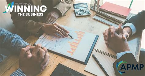 Enhancing Narratives Data And Visualizations Winning The Business