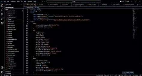 Developed Flames Game With Javascript Aathi Pranavika G S Posted On The Topic Linkedin