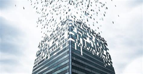 emerging architectures for modern data infrastructure