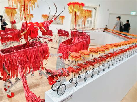 樂珵三寶親子部落格 樂珵三寶親子部落格 Added A New Photo