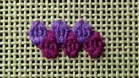 Rococo Stitch Rsn Stitchbank