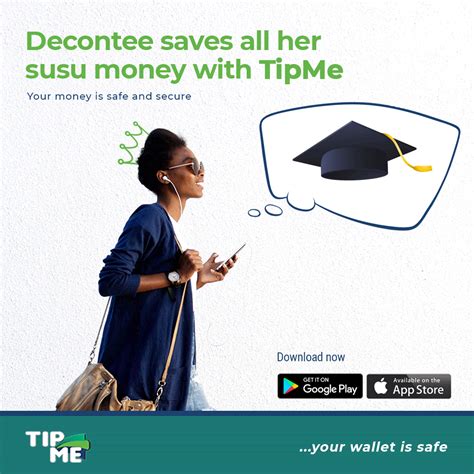 Dentor Nyumah Fallah Posted On Linkedin