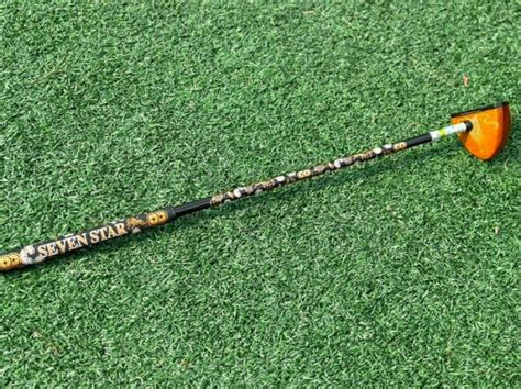 네이버 인플루언서