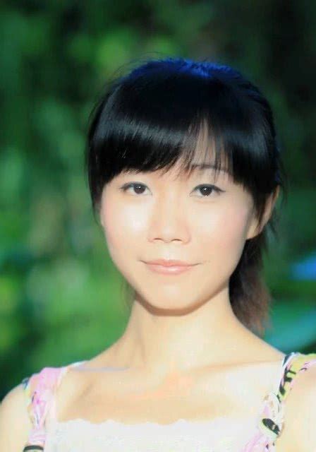 减法人生 The Light电影介绍评价剧照演员表影评 酷乐米