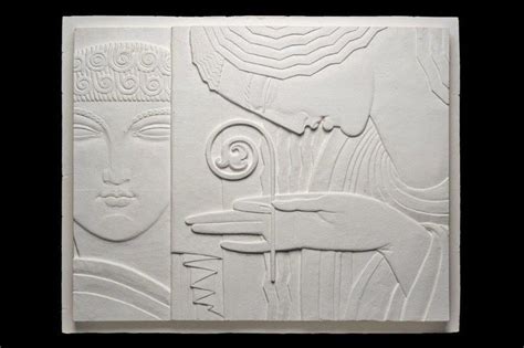 Пин от пользователя Migle Tareilytė на доске Art в 2025 г Настенные скульптуры Скульптура