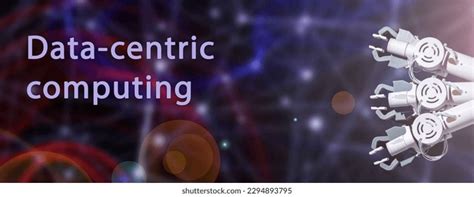 Data Centric Analysis Royalty Free Images Stock Photos Pictures Shutterstock